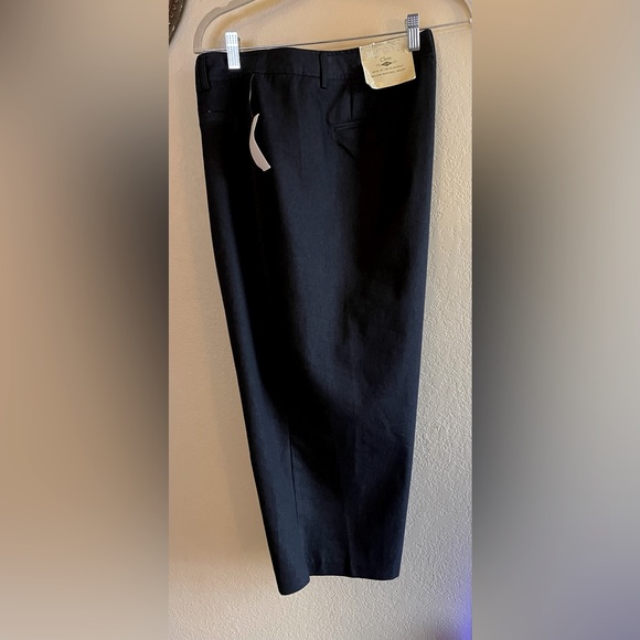 Cato | Pants & Jumpsuits | Cato Denim Crop Pants 222 Nwt | Poshmark